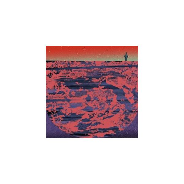 【発売日：2016年02月19日】種別:CD 【輸入盤】 洋楽ロック 発売日:2016/02/19 登録日:2016/01/13 ゴールデン・デイズ ゴールデン・デイズ 内容:1. Ghost2. Low3. Never Comin’ Ba...