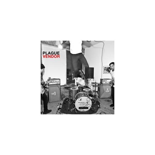 【発売日：2014年04月15日】種別:CD 【輸入盤】 洋楽ロック 発売日:2014/04/15 登録日:2014/02/19 プラグ・ヴェンダー フリー・トゥ・イート 内容:1. Black Sap Scriptures2. Curse...