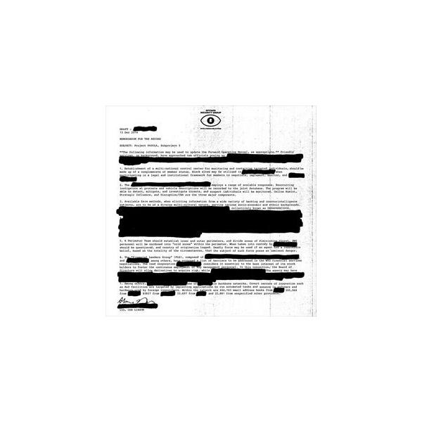 【発売日：2015年06月23日】種別:CD 【輸入盤】 洋楽ロック 発売日:2015/06/23 登録日:2015/05/14 デスパラシドス パヨラ 内容:1. The Left is Right2. The Underground M...