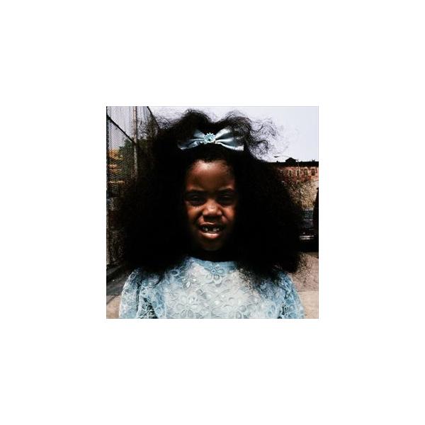 【発売日：2016年06月03日】種別:CD 【輸入盤】 洋楽ソウル/R&amp;B 発売日:2016/06/03 登録日:2016/03/02 セニア・ルビーノス ブラック・テリー・キャット 内容:1. Romeo2. Don’t Wan...