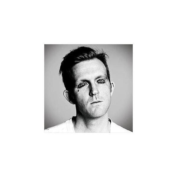 【発売日：2016年04月15日】種別:CD 【輸入盤】 洋楽ロック 発売日:2016/04/15 登録日:2016/03/16 プリズム・タッツ プリズム・タッツ 内容:1. Pacifist Masochist2. Creep Out ...