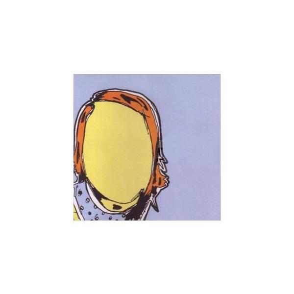 【発売日：2003年10月21日】種別:CD 【輸入盤】 洋楽ロック 発売日:2003/10/21 登録日:2012/07/02 フォーマット インターヴェンションズ＆ララバイズ 内容:1. The First Single （You Kn...