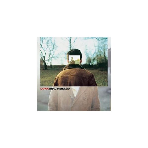 【発売日：2023年06月16日】種別:2LP 【輸入盤】 ジャズ・フュージョン海外ジャズ 発売日:2023/06/16 登録日:2023/05/26 ブラッド・メルドー ラルゴ 内容:［LP1 ： Side A］1. When It Ra...