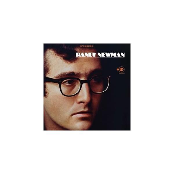 【発売日：2017年08月04日】種別:LP 【輸入盤】 洋楽ポップス 発売日:2017/08/04 登録日:2017/07/11 ランディ・ニューマン ランディ・ニューマン 内容:［Side A］1. Love Story （You An...