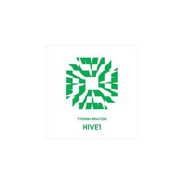 【発売日：2015年05月12日】種別:CD 【輸入盤】 洋楽ロック 発売日:2015/05/12 登録日:2015/05/29 タイヨンダイ・ブラクストン ハイヴ1 内容:1. Gracka2. Boids3. Outpost4. Stu...