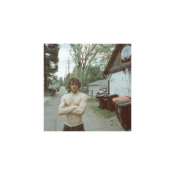 【発売日：2023年08月18日】種別:LP 【輸入盤】 洋楽その他 発売日:2023/08/18 登録日:2023/05/19 ジャック・ハーロウ ジャックマン 内容:1. Common Ground2. They Don’t Love ...