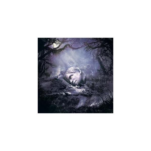 【発売日：2023年09月15日】種別:LP 【輸入盤】 洋楽ロック 発売日:2023/09/15 登録日:2023/08/25 ウィーザー SZNZ：オータム ウィーザー CD 内容:［Side A］1. Can’t Dance Don’...