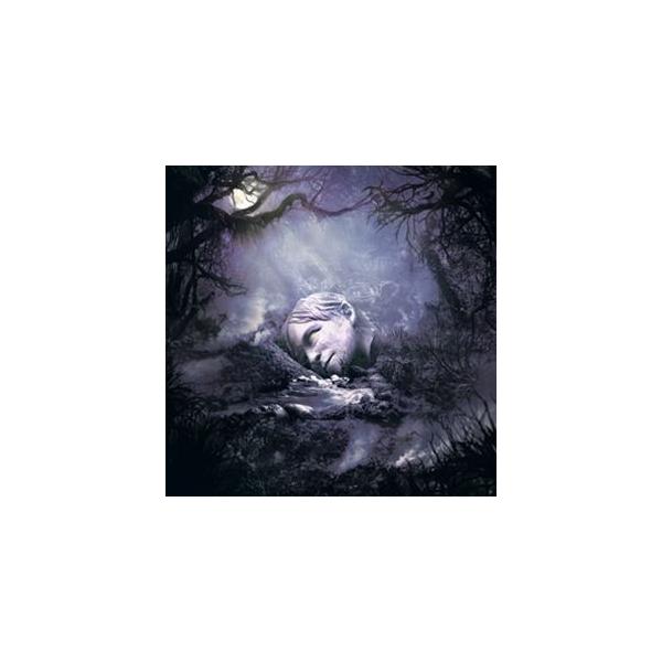 【発売日：2022年11月18日】種別:CD 【輸入盤】 洋楽ロック 発売日:2022/11/18 登録日:2022/10/07 ウィーザー SZNZ：オータム ウィーザー CD 内容:1. Can’t Dance Don’t Ask Me...