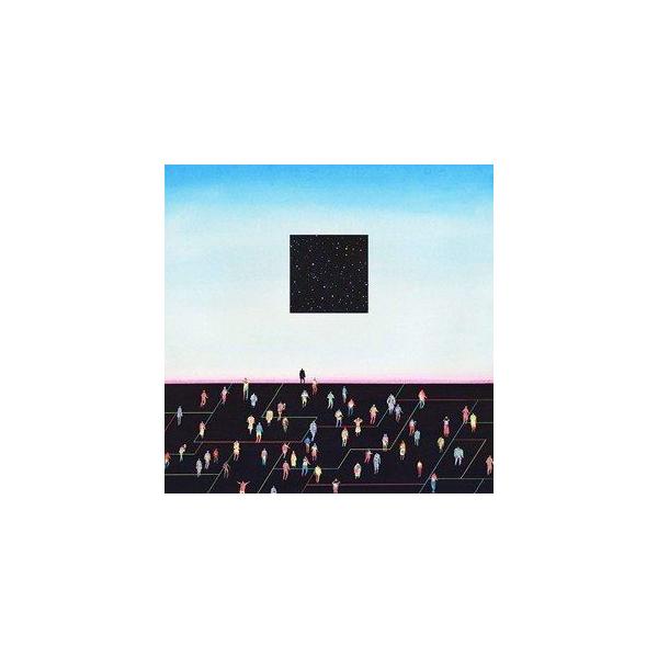 【発売日：2018年12月21日】種別:LP 【輸入盤】 洋楽ロック 発売日:2018/12/21 登録日:2018/11/13 ヤング・ザ・ジャイアント ミラー・マスター 内容:［Side A］1. Superposition2. Sim...