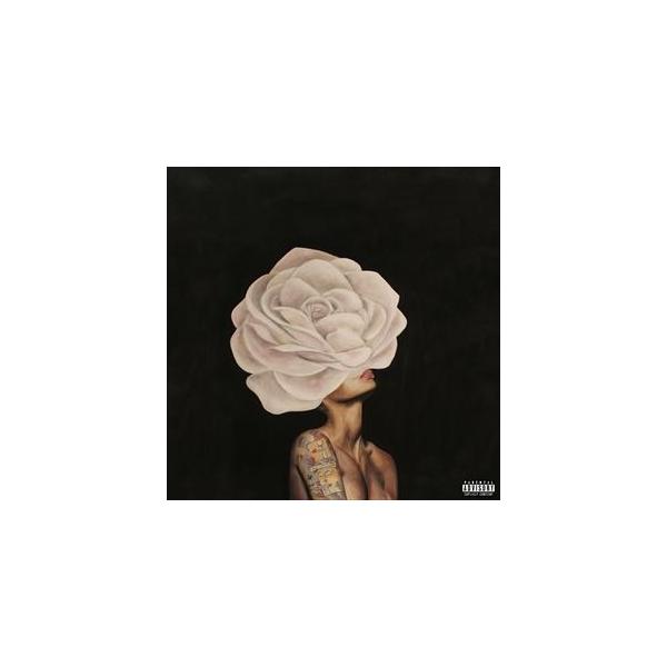 【発売日：2017年12月15日】種別:CD 【輸入盤】 洋楽ソウル/R&amp;B 発売日:2017/12/15 登録日:2017/11/14 K.ミシェル キンバリー：ザ・ピープル・アイ・ユーズ・トゥ・ノウ 内容:1. Welcome ...