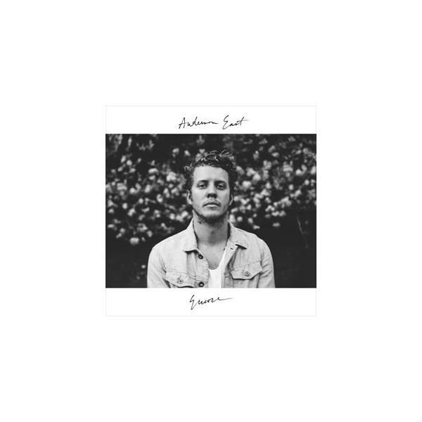 【発売日：2018年02月02日】種別:LP 【輸入盤】 洋楽ロック 発売日:2018/02/02 登録日:2017/12/12 アンダーソン・イースト アンコール 内容:［Side A］1. King For A Day2. This T...