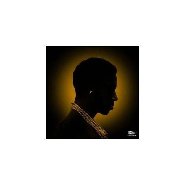 【発売日：2017年11月03日】種別:CD 【輸入盤】 洋楽ラップ/ヒップホップ 発売日:2017/11/03 登録日:2017/08/30 グッチ・メイン ミスター・デイヴィス 内容:1. Work in Progress （Intro...