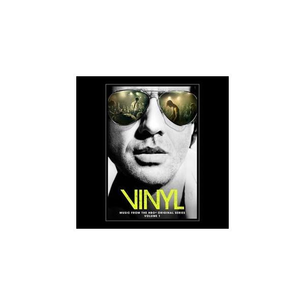 【発売日：2016年04月29日】種別:2LP 【輸入盤】 サントラその他 発売日:2016/04/29 登録日:2016/03/01 サウンドトラック ヴァイナル・ミュージック・フロム・ザ・HBO・オリジナル・シリーズ・ボリューム1 サウ...