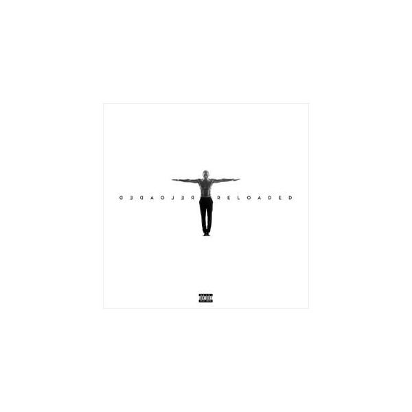 【発売日：2015年06月30日】種別:CD 【輸入盤】 洋楽ソウル/R&amp;B 発売日:2015/06/30 登録日:2015/06/05 トレイ・ソングズ トリガー・リローデッド 内容:1. About You2. Slow Mot...