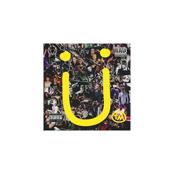 【発売日：2015年06月09日】種別:CD 【輸入盤】 洋楽クラブ/テクノ 発売日:2015/06/09 登録日:2015/04/03 ジャック・ユー（スクリレックス＆ディプロ） スクリレックス・アンド・ディプロ・プレゼント・ジャック・ユ...