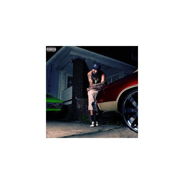 【発売日：2014年10月28日】種別:CD 【輸入盤】 洋楽ラップ/ヒップホップ 発売日:2014/10/28 登録日:2015/02/13 スターリー オハイオ 内容:1. Welcome To O.H.I.O.2. Jackin’ C...