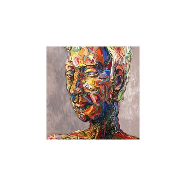 【発売日：2012年07月24日】種別:CD 【輸入盤】 洋楽ロック 発売日:2012/07/24 登録日:2012/06/14 マイロ・グリーン マイロ・グリーン 内容:1. What’s The Matter2. Orpheus3. D...