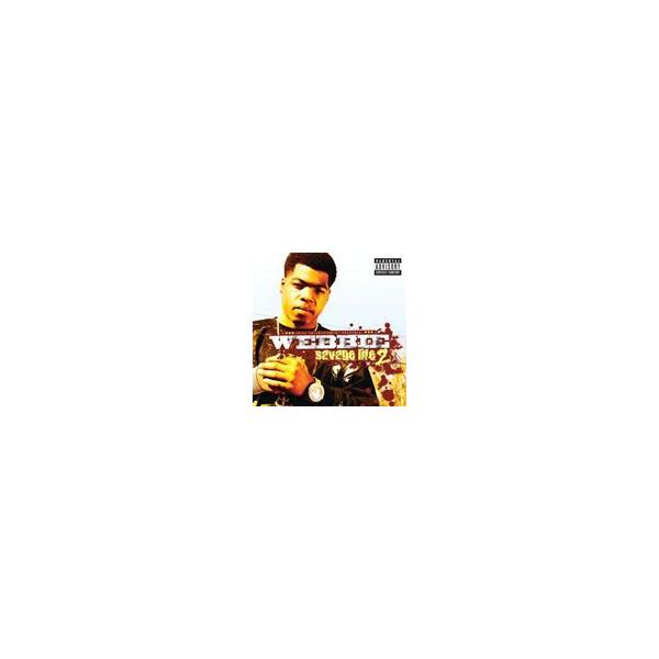 【発売日：2008年02月26日】種別:CD 【輸入盤】 洋楽ラップ/ヒップホップ 発売日:2008/02/26 登録日:2012/02/08 ウェビー サヴェージ・ライフ2