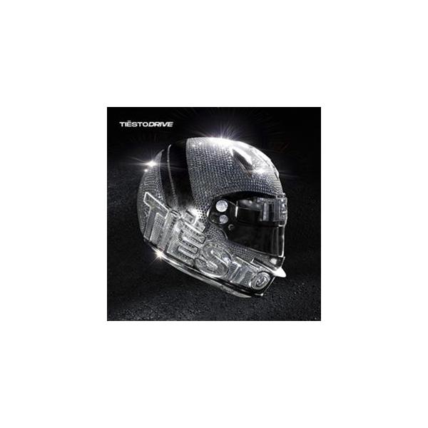 【発売日：2023年04月21日】種別:LP 【輸入盤】 洋楽クラブ/テクノ 発売日:2023/04/21 登録日:2023/03/16 ティエスト ドライヴ ティエスト CD 内容:1. All Nighter2. The Motto w...