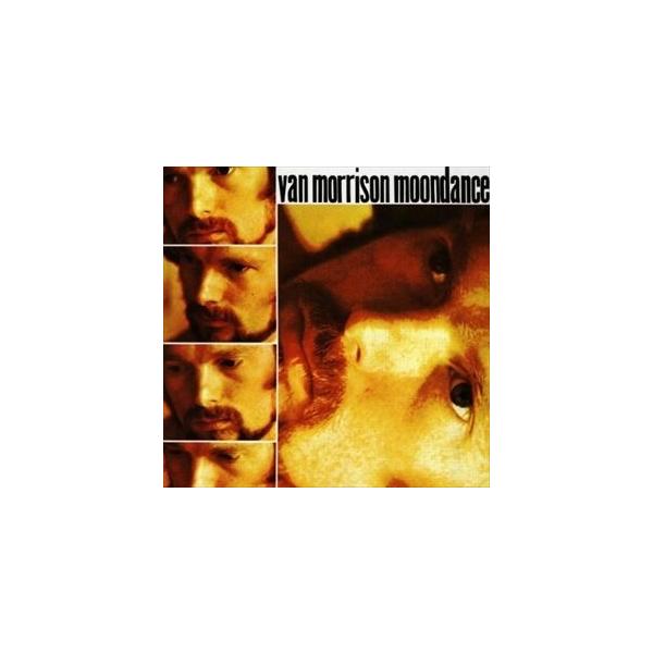 【発売日：1994年10月26日】種別:CD 【輸入盤】 洋楽ロック 発売日:1994/10/26 登録日:2013/08/01 ヴァン・モリソン ムーンダンス ヴァン・モリソン CD 内容:1. And It Stoned Me2. Mo...