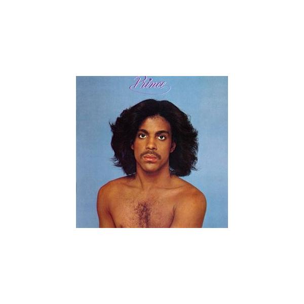 【発売日：1994年10月19日】種別:CD 【輸入盤】 洋楽ロック 発売日:1994/10/19 登録日:2012/08/30 プリンス プリンス プリンス CD 内容:1. I Wanna Be Your Lover2. Why You...