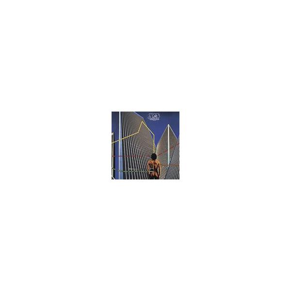 【発売日：2003年08月26日】種別:CD 【輸入盤】 洋楽ロック 発売日:2003/08/26 登録日:2012/02/08 イエス ゴーイング・フォー・ザ・ワン（リマスター） イエス CD 内容:1. Going For The On...