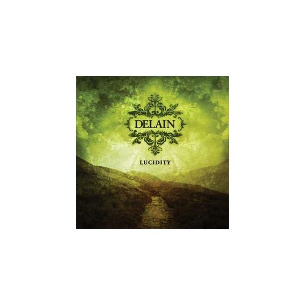 【発売日：2016年10月21日】種別:2LP 【輸入盤】 洋楽ハードロック/ヘヴィメタル 発売日:2016/10/21 登録日:2016/09/15 ディレイン ルシディティ（10THアニバーサリー・エディション） ディレイン CD 内容...