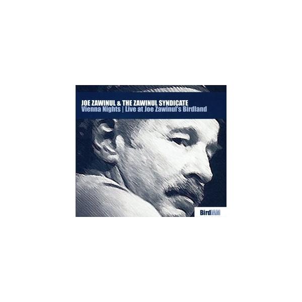 種別:CD 【輸入盤】 ジャズ・フュージョン海外ジャズ 登録日:2017/01/12 ジョー・ザヴィヌル ヴィエナ・ナイツ 内容:［Disc 1］1. Y’elena2. Tow Lines3. Do You Want Some Tea G...