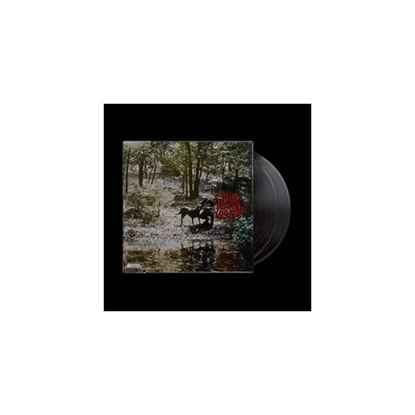 【発売日：2026年03月13日】種別:2LP 【輸入盤】 洋楽フォーク/カントリー 発売日:2026/03/13 登録日:2026/02/06 ザック・ブライアン ウィズ・ヘヴン・オン・トップ 内容:［LP1 ： Side A］1. Do...