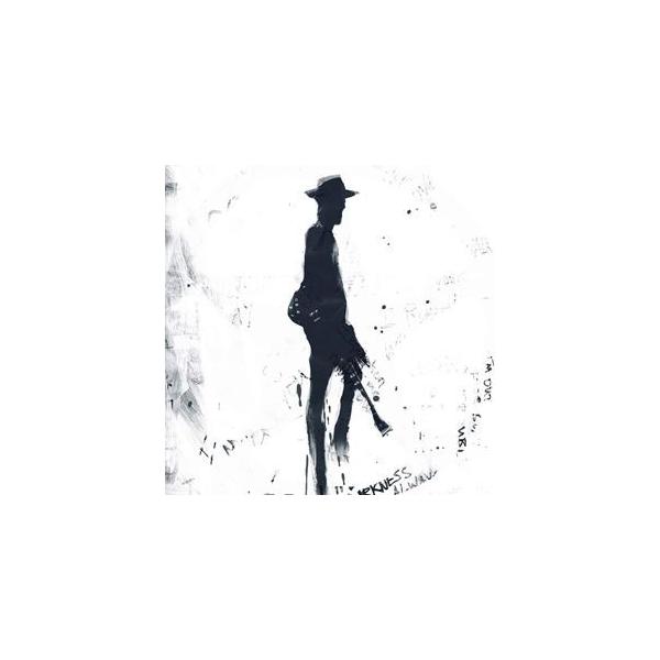 【発売日：2019年03月01日】種別:CD 【輸入盤】 洋楽ロック 発売日:2019/03/01 登録日:2019/01/29 ゲイリー・クラーク・JR. ディス・ランド 内容:1. This Land2. What About Us3....