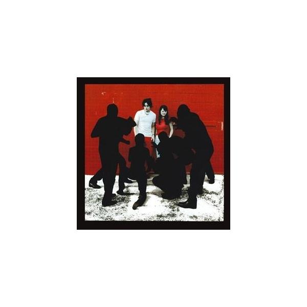 種別:LP 【輸入盤】 洋楽ロック 登録日:2019/06/18 ホワイト・ストライプス ホワイト・ブラッド・セルズ 内容:1. Dead Leaves and the Dirty Ground2. Hotel Yorba3. I’m Fi...