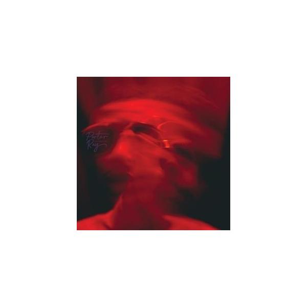 【発売日：2017年03月10日】種別:TAPE 【輸入盤】 洋楽ロック 発売日:2017/03/10 登録日:2018/05/07 ポーター・レイ ウォーターカラー 内容:1. Waves （feat. Aslan T. Rife）2. ...