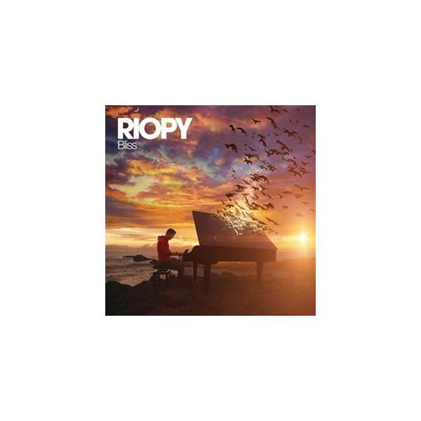 【発売日：2021年07月02日】種別:CD 【輸入盤】 ジャズ・フュージョン海外ジャズ 発売日:2021/07/02 登録日:2021/05/28 リオピー ブリス 内容:1. Bee2. La Vernatelle3. Epiphany...