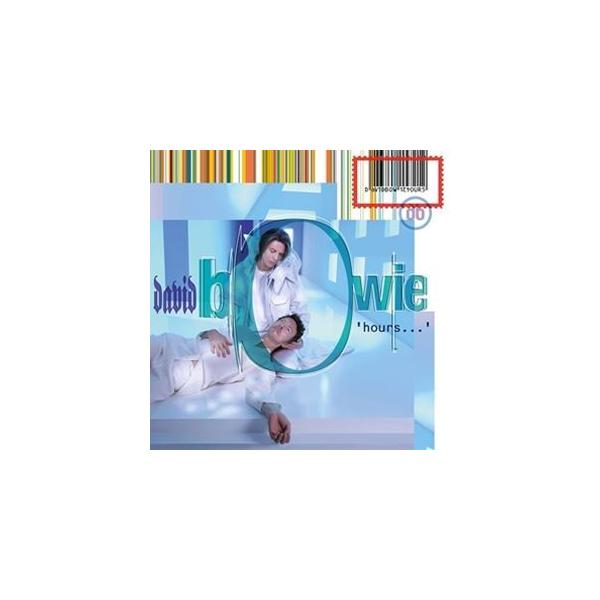 【発売日：2022年08月05日】種別:LP 【輸入盤】 洋楽ロック 発売日:2022/08/05 登録日:2022/07/01 デヴィッド・ボウイ アワーズ...（2021・リマスター）（180グラム・ヴァイナル） デヴィッド・ボウイ C...