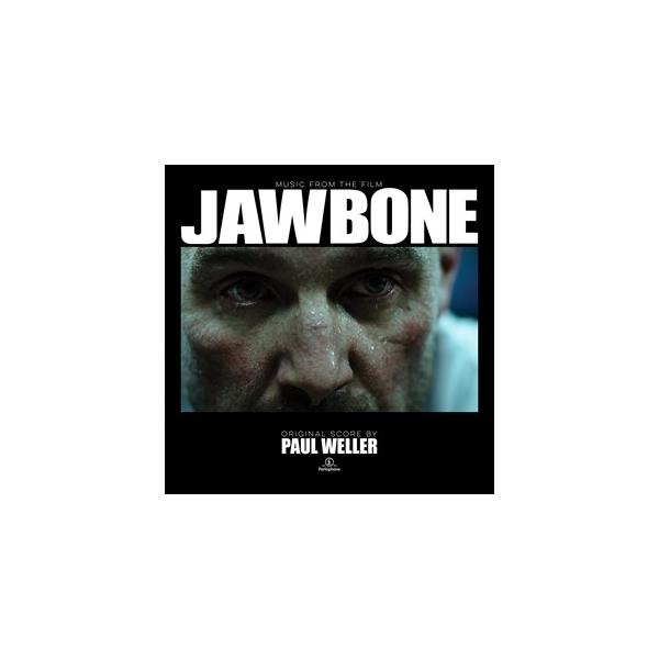 【発売日：2017年03月10日】種別:CD 【輸入盤】 洋楽ロック 発売日:2017/03/10 登録日:2017/02/07 ポール・ウェラー ジョウボーン（ミュージック・フロム・ザ・フィルム） ポール・ウェラー CD 内容:1. Ji...