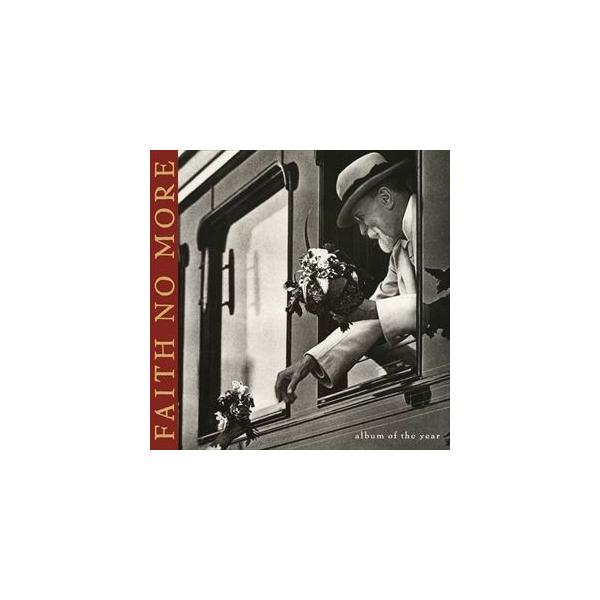 【発売日：2016年09月09日】種別:2LP 【輸入盤】 洋楽ロック 発売日:2016/09/09 登録日:2016/08/03 フェイス・ノー・モア アルバム・オブ・ジ・イヤー（デラックス盤） 内容:［LP 1 ： Side A］1. ...