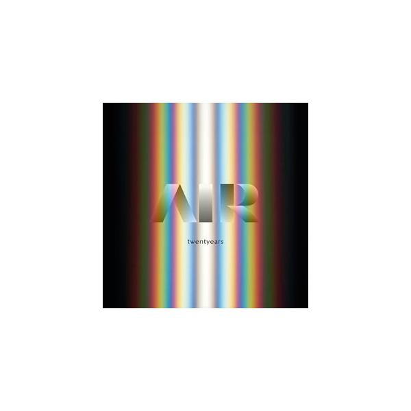 【発売日：2016年06月10日】種別:2LP 【輸入盤】 洋楽ロック 発売日:2016/06/10 登録日:2016/05/06 エール トゥウェンティヤーズ 内容:［LP 1 ： Side A］1. La femme d’argent2...