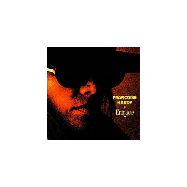 【発売日：2016年07月01日】種別:LP 【輸入盤】 洋楽ポップス 発売日:2016/07/01 登録日:2016/06/14 フランソワーズ・アルディ アントラクト フランソワーズ・アルディ CD 内容:［Side A］1. Ce s...