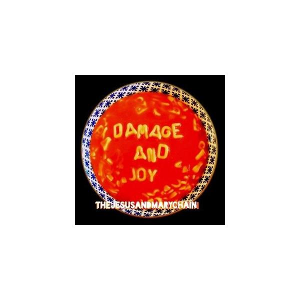 【発売日：2017年03月24日】種別:TAPE 【輸入盤】 洋楽ロック 発売日:2017/03/24 登録日:2018/05/07 ジーザス＆メリー・チェイン ダメージ＆ジョイ 内容:1. Amputation2. War On Peac...