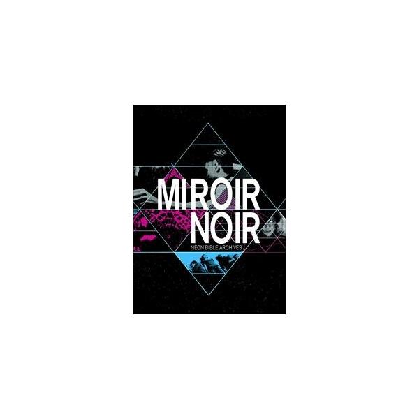 【発売日：2018年03月30日】種別:DVD 【輸入盤】 音楽洋楽ロック 発売日:2018/03/30 登録日:2018/03/13 アーケイド・ファイア ミラー・ノワール 内容:1. Wake Up2. Black Mirror3. I...