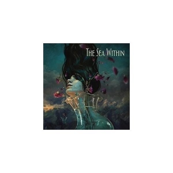 【発売日：2018年06月22日】種別:2LP＋2CD 【輸入盤】 洋楽ロック 発売日:2018/06/22 登録日:2018/05/15 シー・ウィズイン シー・ウィズイン 内容:［LP1 ： Side A］1. Ashes of Daw...