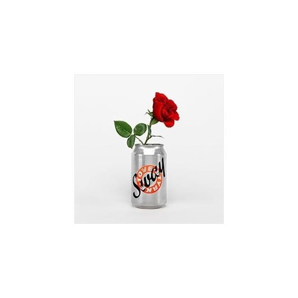 【発売日：2018年05月11日】種別:CD 【輸入盤】 洋楽ポップス 発売日:2018/05/11 登録日:2018/04/17 トーヴェ・スティルケ スウェイ 解説:オルタナ感あふれるポップ・サウンドで、アイコナ・ポップ、リッキ・リー、...