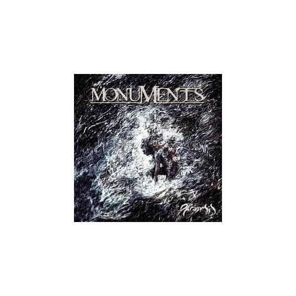 【発売日：2018年10月05日】種別:CD 【輸入盤】 洋楽ハードロック/ヘヴィメタル 発売日:2018/10/05 登録日:2018/08/28 モニュメンツ フロネシス 内容:1. A.W.O.L2. Hollow King3. Va...