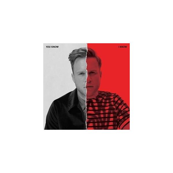 【発売日：2018年11月09日】種別:2CD 【輸入盤】 洋楽ポップス 発売日:2018/11/09 登録日:2018/10/09 オリー・マーズ ユー・ノウ・アイ・ノウ（デラックス） オリー・マーズ CD 内容:［Disc 1］1. M...