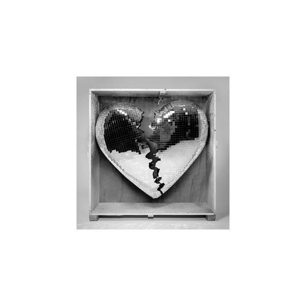 【発売日：2019年06月21日】種別:CD 【輸入盤】 洋楽クラブ/テクノ 発売日:2019/06/21 登録日:2019/05/16 マーク・ロンソン レイト・ナイト・フィーリングス マーク・ロンソン CD 内容:1. Late Nig...