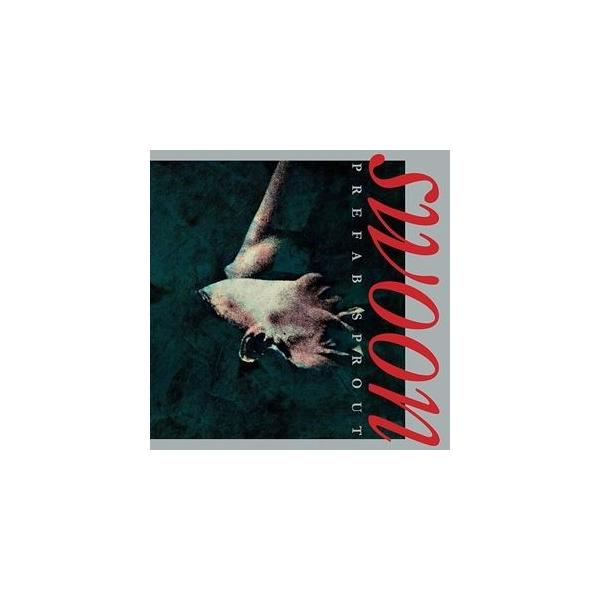 【発売日：2019年09月27日】種別:LP 【輸入盤】 洋楽ロック 発売日:2019/09/27 登録日:2019/07/09 プリファブ・スプラウト スウーン（リマスタード） 内容:［Side A］1. Don’t Sing2. Cue...