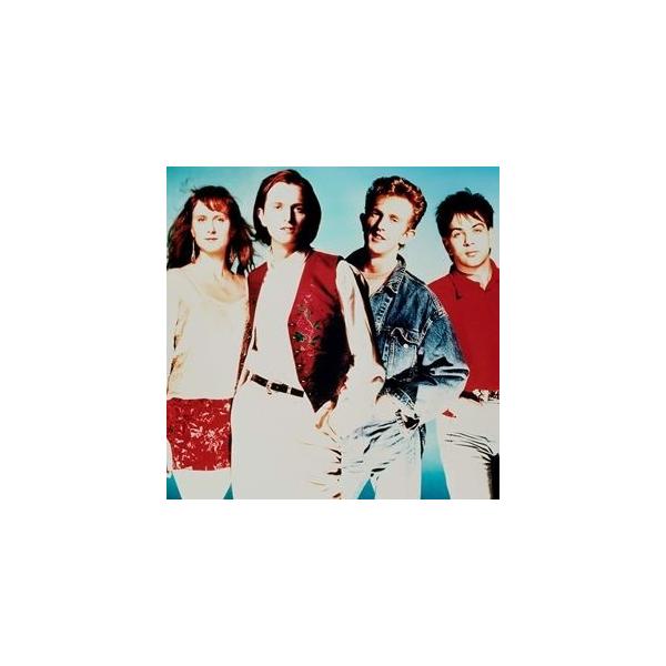 【発売日：2019年09月27日】種別:LP 【輸入盤】 洋楽ロック 発売日:2019/09/27 登録日:2019/07/09 プリファブ・スプラウト フロム・ラングリー・パーク・トゥ・メンフィス（リマスタード） 内容:［Side A］1...