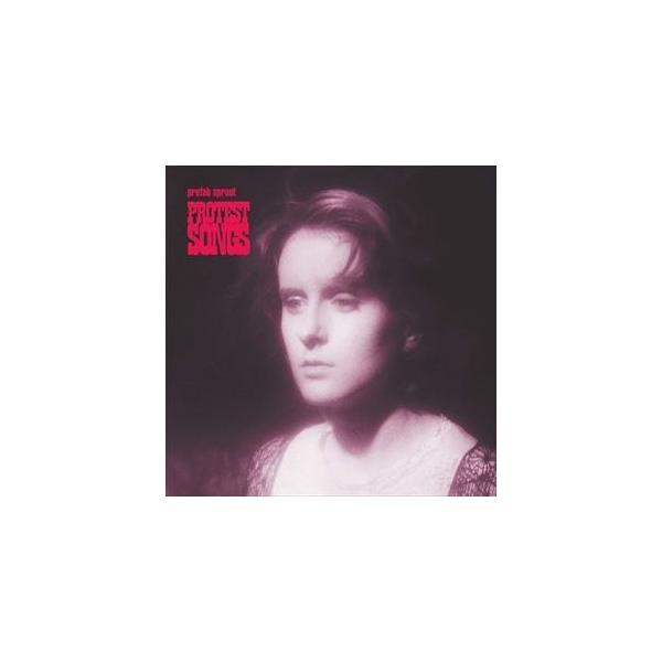 【発売日：2019年10月25日】種別:LP 【輸入盤】 洋楽ロック 発売日:2019/10/25 登録日:2019/10/08 プリファブ・スプラウト プロテスト・ソングス（リマスタード） 内容:［Side A］1. The World ...