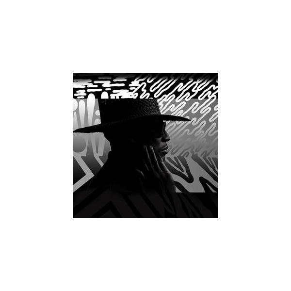 【発売日：2019年08月23日】種別:CD 【輸入盤】 洋楽ソウル/R&amp;B 発売日:2019/08/23 登録日:2019/07/09 ラファエル・サディーク ジミー・リー 内容:1. Sinners Prayer2. So Re...