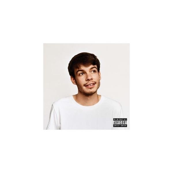 【発売日：2019年10月29日】種別:LP 【輸入盤】 洋楽ロック 発売日:2019/10/29 登録日:2019/12/05 レックス・オレンジ・カウンティ ポニー 内容:［Disc 1］1. 10／102. Always3. Lase...